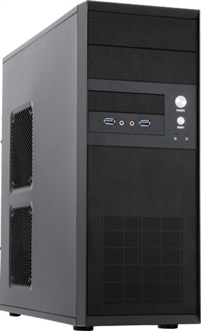 Custom/Q9400/16GB Ram/1TB HDD/R9 280 3GB/Windows 10/B - CeX (UK): - Buy ...