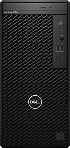 Dell Optiplex 3090 MT/i5-10500T/8GB Ram/256GB SSD/W11/B - CeX (UK ...