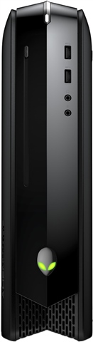 Dell Alienware X51-R3/i5-6600K/16GB DDR4/1TB SSD/GTX 1060 6GB/W10/C ...