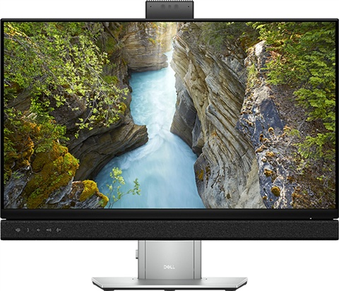 Dell Optiplex 3090 Ultra AIO/i5-1145G7/16GB DDR4/256GB SSD/22"/W10/B ...