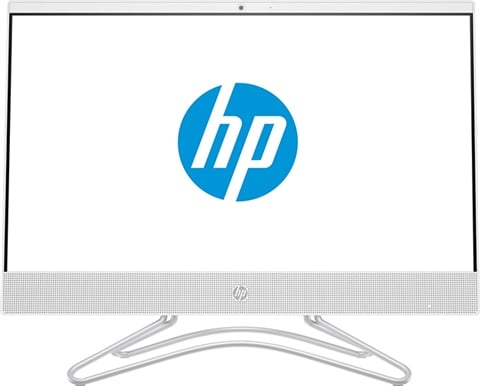 HP 22-C0021/i5-8250U/8GB DDR4/2TB HDD/22"/DVD-RW/W10/C - CeX (UK ...
