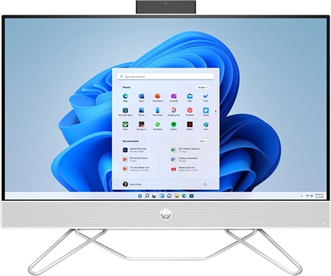 CeX (UK): - Buy, Sell, Donate