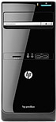 HP P3500/i5-3470/4GB Ram/500GB HDD/DVD-RW/W10/B - CeX (UK): - Buy, Sell ...