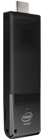 Intel STK2M364CC/M3-6Y30/4GB Ram/64GB SSD/Windows 10/B - CeX (UK ...
