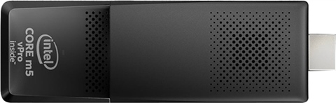 Intel STK2M3W64CC/M3-6Y30/4Gb Ram/64GB eMMC/W10/B - CeX (UK): - Buy ...