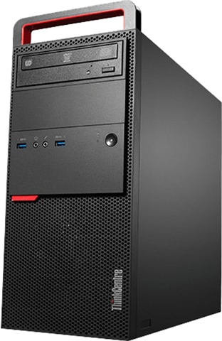 Lenovo M900/i5-6500T/8GB RAM/500GB HDD/Windows 10/B - CeX (UK): - Buy ...