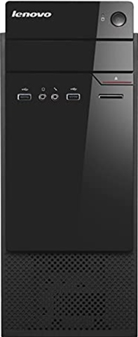 Lenovo S510/i3-6100/8GB Ram/500GB HDD/DRW/W10/B - CeX (UK): - Buy, Sell ...
