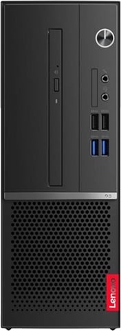 Lenovo V530S/i5-9400/8GB DDR4/256 SSD/DVD-RW/W11/B - CeX (UK): - Buy ...