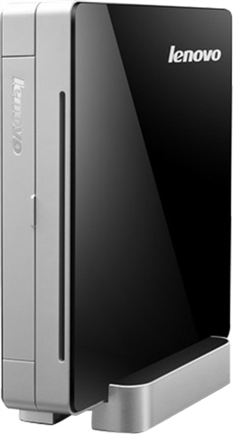 Lenovo Q190/i3-3217u/4GB Ram/500GB HDD/W10/C - CeX (UK): - Buy, Sell ...