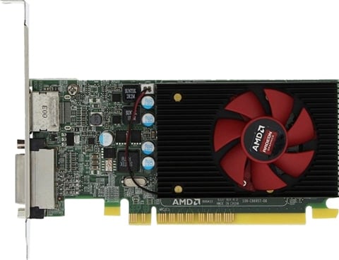 AMD Radeon R5 430 2GB - CeX (UK): - Buy, Sell, Donate