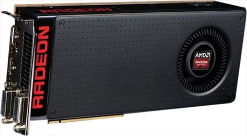 ATI Radeon R9 370 4GB - CeX (UK): - Buy, Sell, Donate