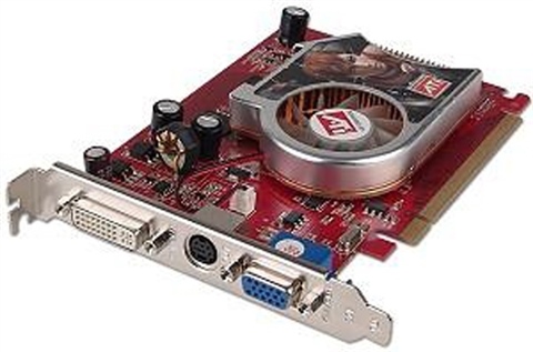 CeX (UK): - Buy, Sell, Donate