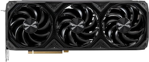Gainward GeForce RTX 4080 Super Python III OC 16GB GDDR6X - CeX (UK ...