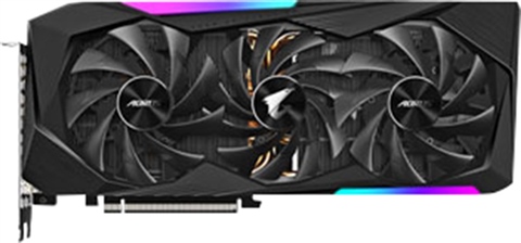 Gigabyte Radeon RX 6800 Gaming OC 16GB GDDR6 - CeX (UK): - Buy, Sell ...