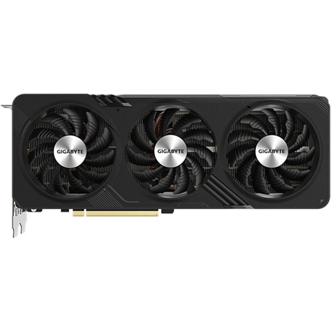 Gigabyte AMD Radeon RX 7600 XT Gaming OC 16GB GDDR6 - CeX (UK): - Buy ...