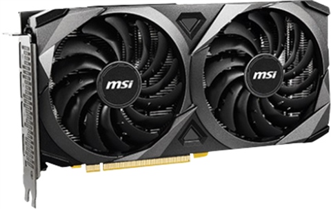 NVIDIA GeForce RTX 2060 6GB GDDR6 - CeX (UK): - Buy, Sell, Donate