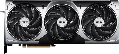 NVIDIA GeForce RTX 5090 Founders Edition 32GB GDDR7 - CeX (UK): - Buy ...