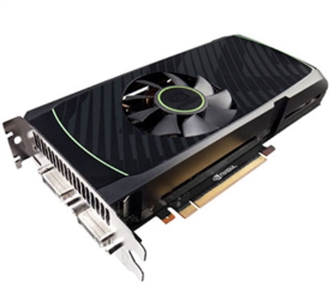Nvidia GeForce GTX 560 Ti 2Win 1GB DX11 - CeX (UK): - Buy, Sell, Donate