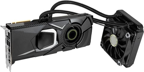 NVIDIA GeForce RTX 2080 Super 8GB GDDR6 - CeX (UK): - Buy, Sell, Donate