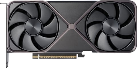 NVIDIA GeForce RTX 5070 Founders Edition 12GB GDDR7 - CeX (UK): - Buy ...
