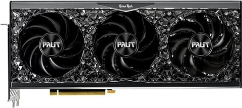 Palit GeForce RTX 4080 Super Infinity 3 16GB GDDR6X - CeX (UK): - Buy ...
