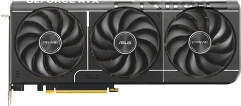 NVIDIA GeForce RTX 5070 Founders Edition 12GB GDDR7 - CeX (UK): - Buy ...