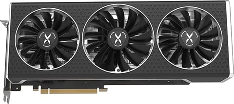 MSI Radeon RX 6750 XT Gaming X TRIO 12GB GDDR6 - CeX (UK): - Buy, Sell ...
