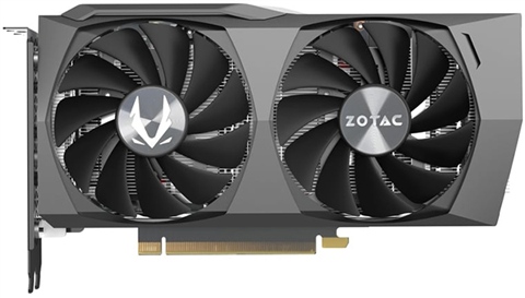NVIDIA GeForce RTX 2060 12GB GDDR6 - CeX (UK): - Buy, Sell, Donate