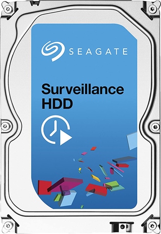 Seagate ST3000DM003 3TB 3.5" SATA - CeX (UK): - Buy, Sell, Donate