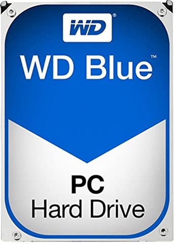 Western Digital WD7500AZEX 750GB 3.5" SATA - CeX (UK): - Buy, Sell, Donate