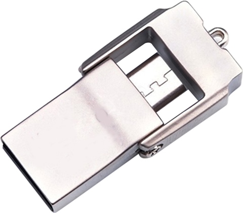 128GB USB OTG Micro USB Flash Drive - CeX (UK): - Buy, Sell, Donate