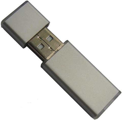 PenDrive 16MB USB - CeX (UK): - Buy, Sell, Donate