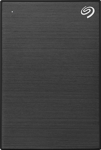 Seagate Backup Plus SRD00F1 5TB Portable USB 3.0 - CeX (UK): - Buy ...