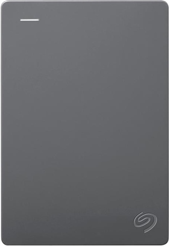 Seagate Basic STJL4000400 4TB External HDD - CeX (UK): - Buy, Sell, Donate