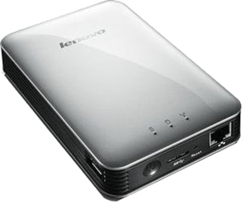 Lenovo F800 1TB Multi-Mode Hard Drive Wifi + USB 3.0 - CeX (UK): - Buy ...