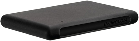 Freecom XXS 1TB USB 3.0 - CeX (UK): - Buy, Sell, Donate