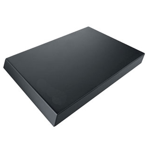 300 GB External 3.5" USB Hard Drive - CeX (UK): - Buy, Sell, Donate