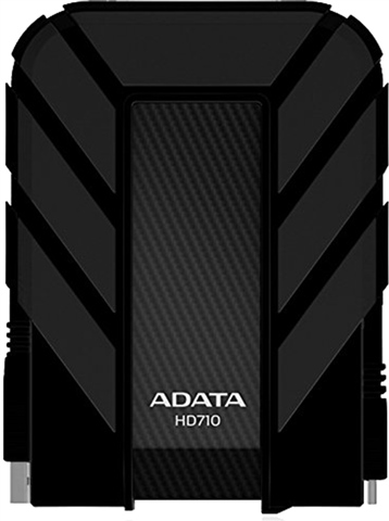 Adata HD710 500GB USB 3.0 - CeX (UK): - Buy, Sell, Donate