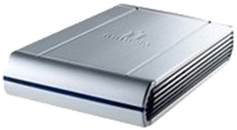 Iomega Desktop Hard Drive 360GB USB 2.0 - CeX (UK): - Buy, Sell, Donate