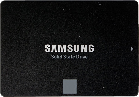Samsung M2 640GB 2.5" USB 2.0 External HDD - CeX (UK): - Buy, Sell, Donate