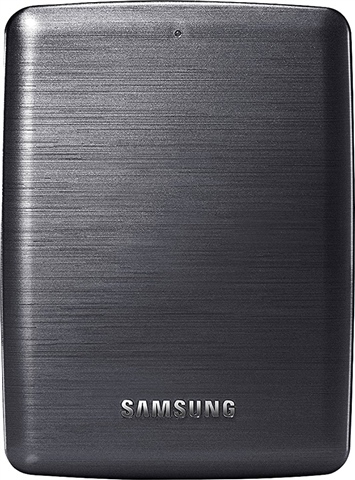 Samsung P3 1TB USB3 - CeX (UK): - Buy, Sell, Donate