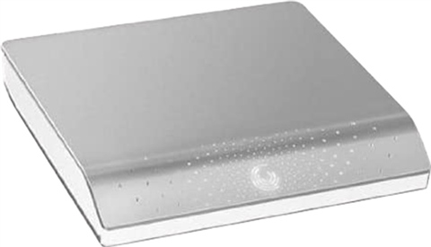 Seagate FreeAgent Desktop 1.5TB USB2 - CeX (UK): - Buy, Sell, Donate