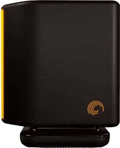 Seagate FreeAgent Desktop 250GB USB2 - CeX (UK): - Buy, Sell, Donate