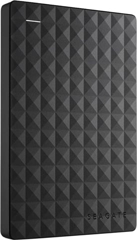 Seagate Portable Drive 4TB 2.5" USB 3.0 - CeX (UK): - Buy, Sell, Donate