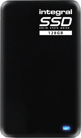 CeX (UK): - Buy, Sell, Donate