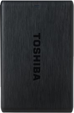 Toshiba StorE Plus 1TB 2.5" USB 3.0 - CeX (UK): - Buy, Sell, Donate
