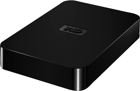 WD Elements SE 2.5'' 2TB USB 3.0 - CeX (UK): - Buy, Sell, Donate
