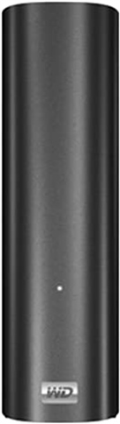 WD My Book 1TB USB 3.0 - CeX (UK): - Buy, Sell, Donate