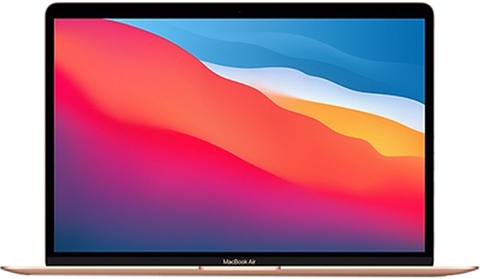 MacBook Air 8,2/i5-8210Y/8GB Ram/128GB SSD/13"/Gold/A - CeX (UK): - Buy ...