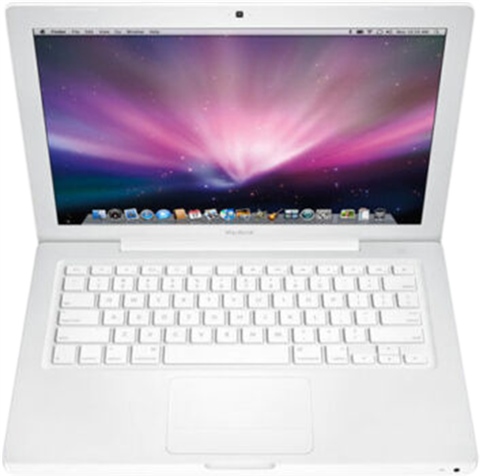 MacBook Air 4,1/i5-2467M/2GB Ram/256GB SSD/11"/C - CeX (UK): - Buy ...